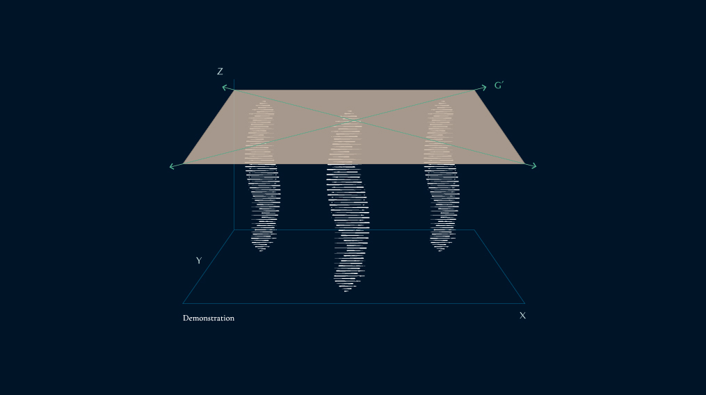 Discover MaiLi's OxiFree Hyaluronic Acid (HA) Technology & Process - MaiLi