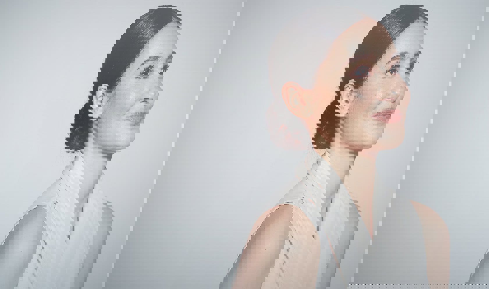 MaiLi | Premium Hyaluronic Acid (HA) Dermal Fillers - MaiLi