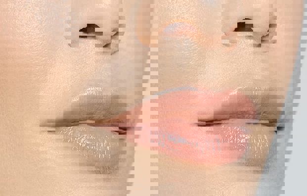 Real Results of MaiLi Hyaluronic Acid Fillers - MaiLi