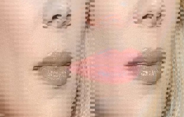 Real Results of MaiLi Hyaluronic Acid Fillers - MaiLi