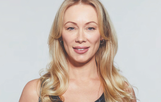 Real Results of MaiLi Hyaluronic Acid Fillers - MaiLi