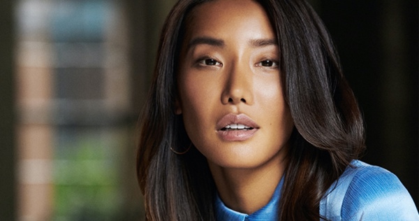 Real Results of MaiLi Hyaluronic Acid Fillers - MaiLi