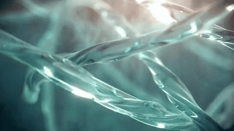 MaiLi | HA Fillers | Less Filler, More Fullness & Flexibility - MaiLi