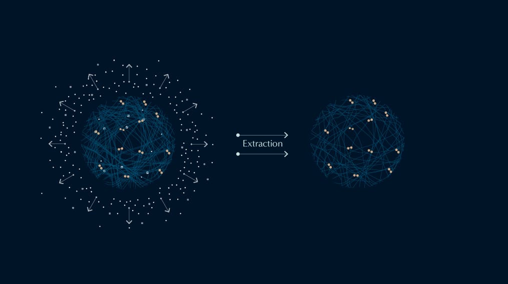 Discover MaiLi's OxiFree Hyaluronic Acid (HA) Technology & Process - MaiLi