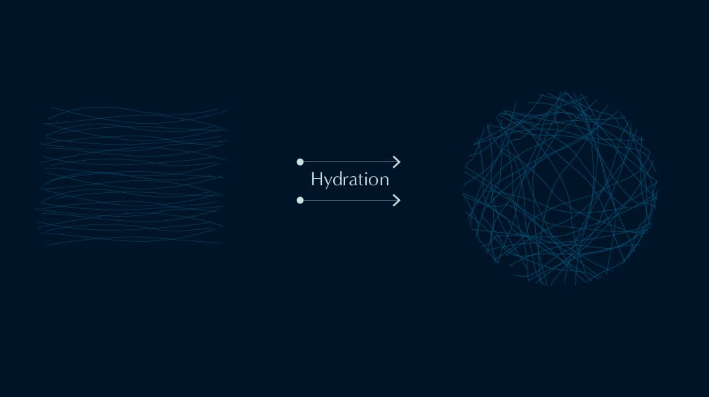 Discover MaiLi's OxiFree Hyaluronic Acid (HA) Technology & Process - MaiLi