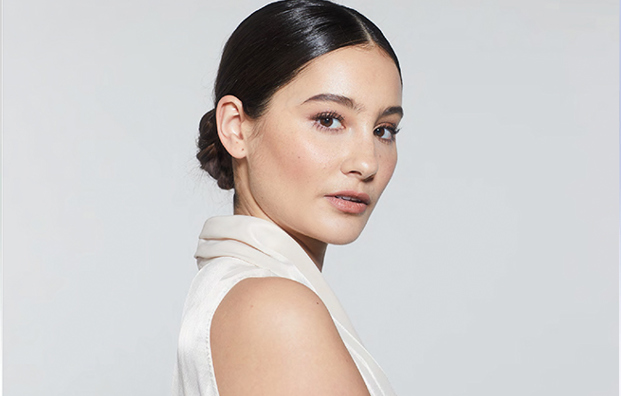Real Results of MaiLi Hyaluronic Acid Fillers - MaiLi