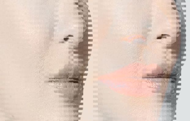 Real Results of MaiLi Hyaluronic Acid Fillers - MaiLi